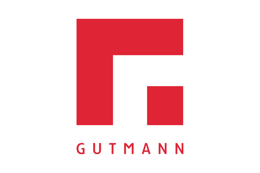Gutmann - Zubehör für Fenstertechnik online kaufen | dichtungsmax