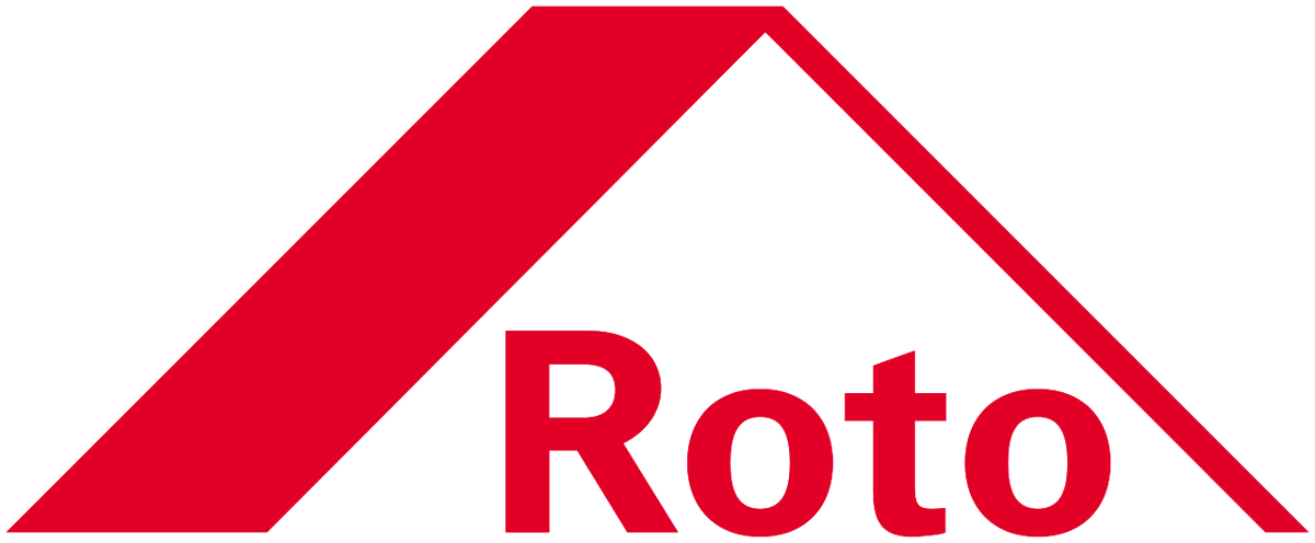 Buy Roto window spare parts online | dichtungsmax — Page 2