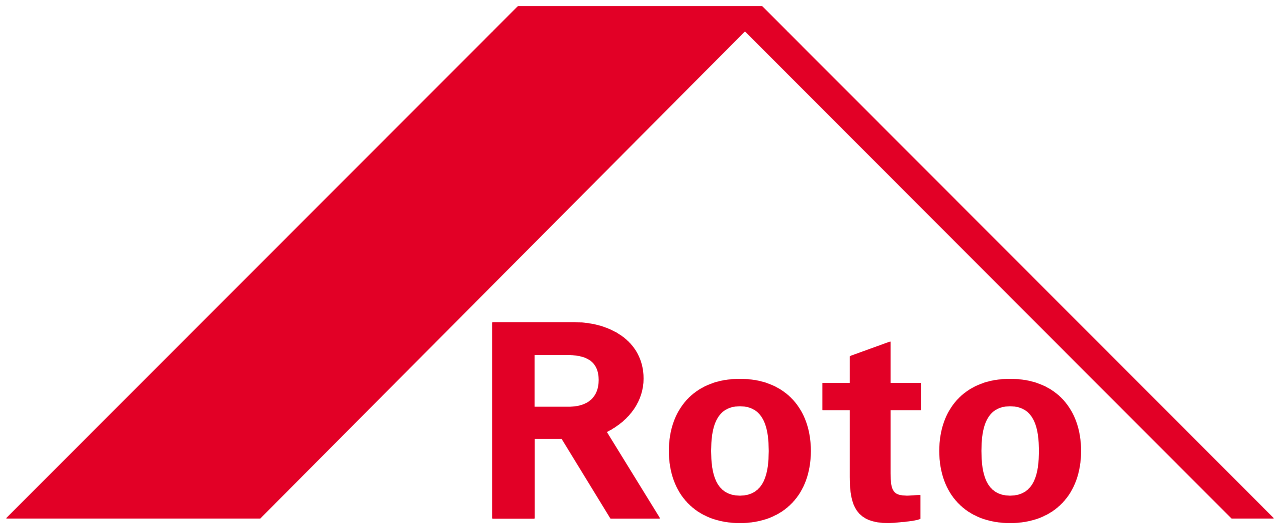 Buy Roto window spare parts online | dichtungsmax — Page 2