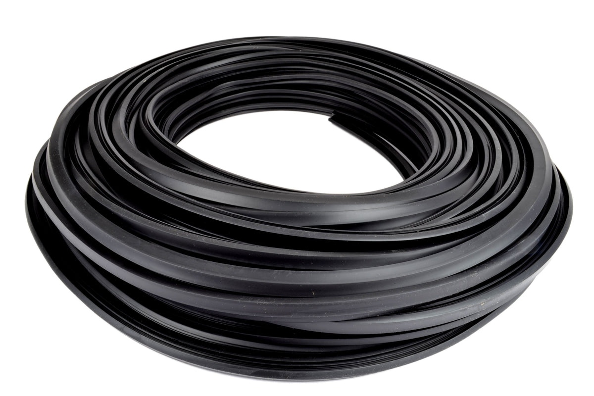 Velux seals
