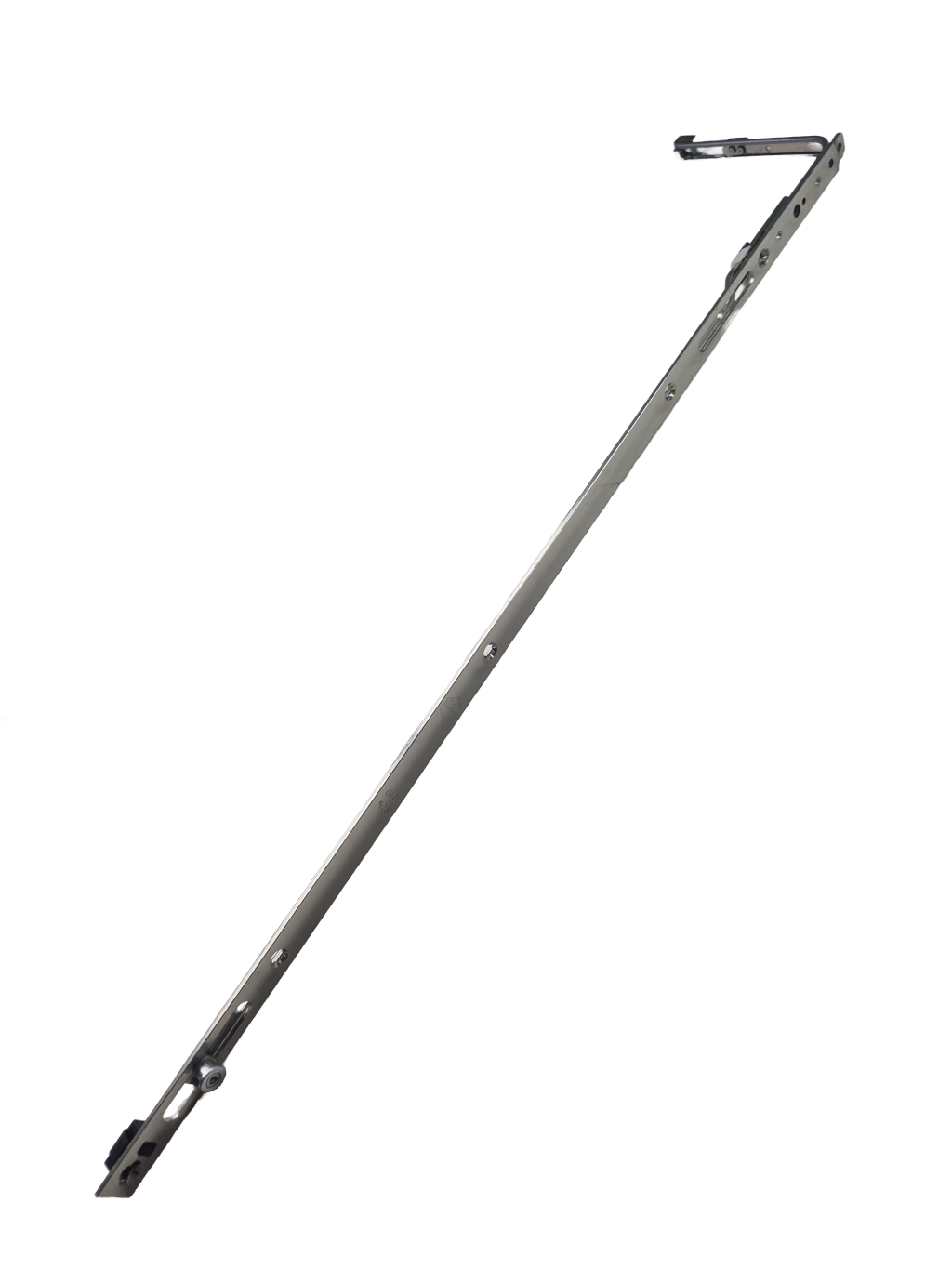 Maco Trend Mittelverschluss Gr. 0 528