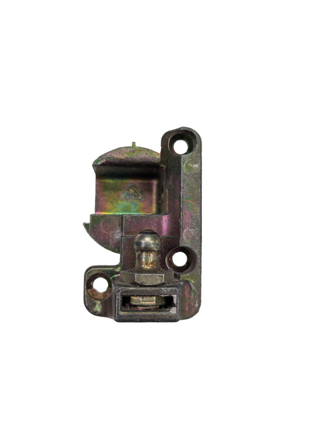 Buy Roto window spare parts online | dichtungsmax