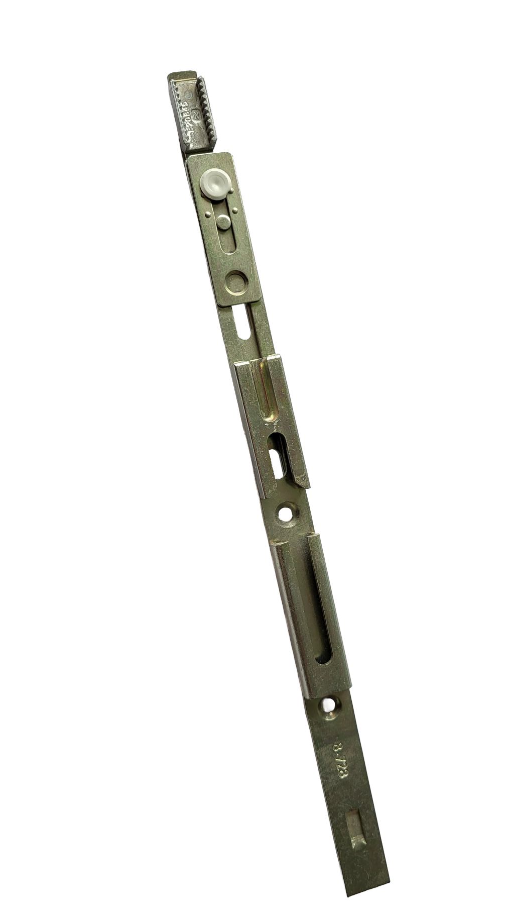 GU second scissor for increased sash weights - New - GU Brand