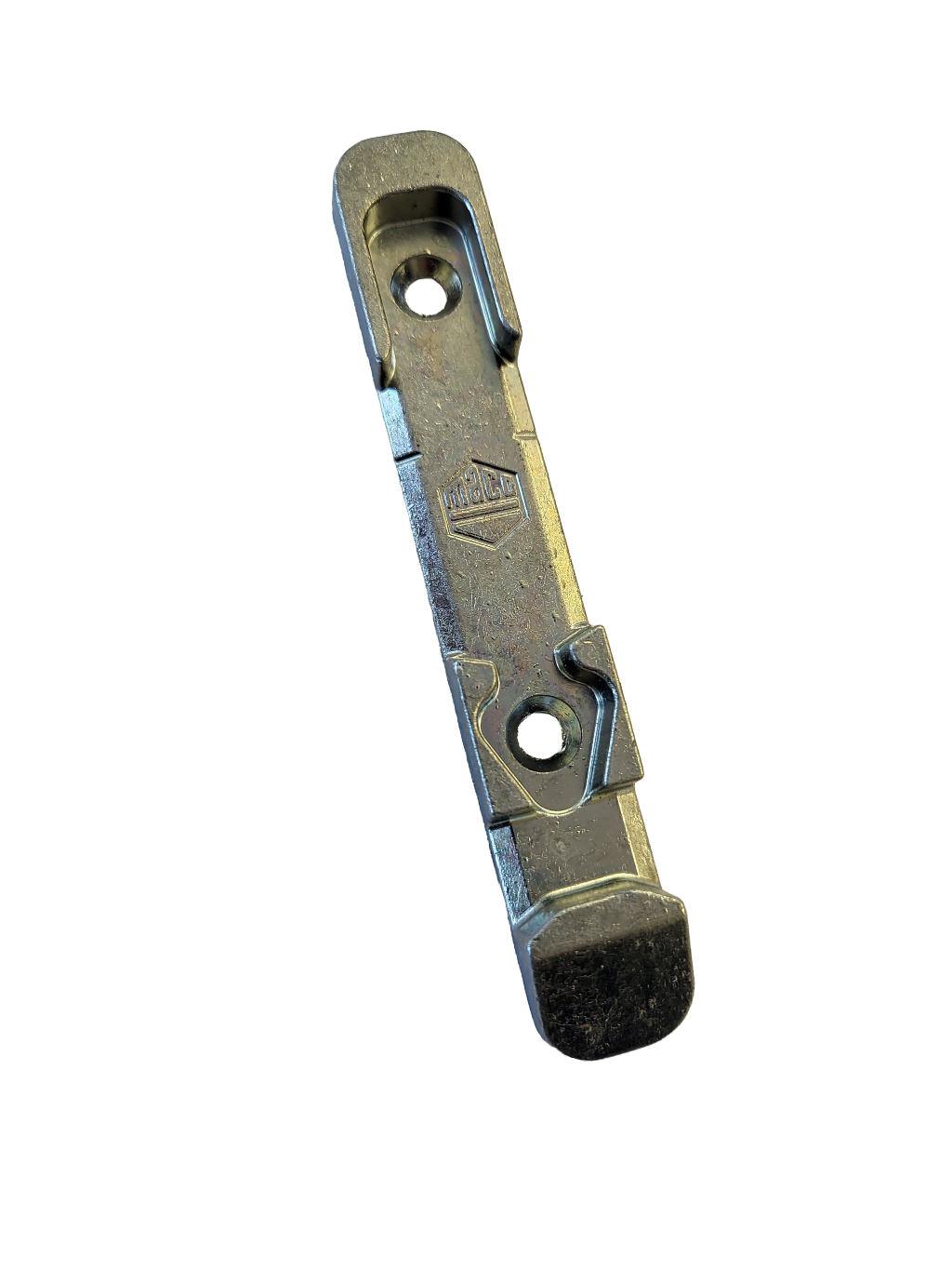 Maco tilting striker / tilting strike plate 33981