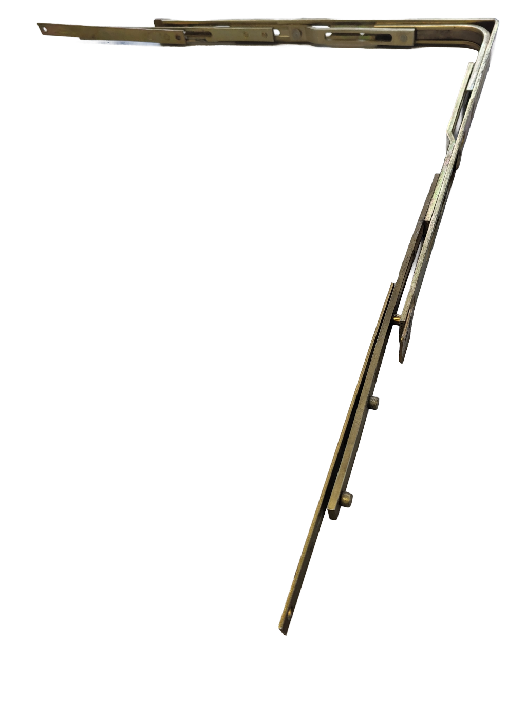 Maco corner drive 640-20