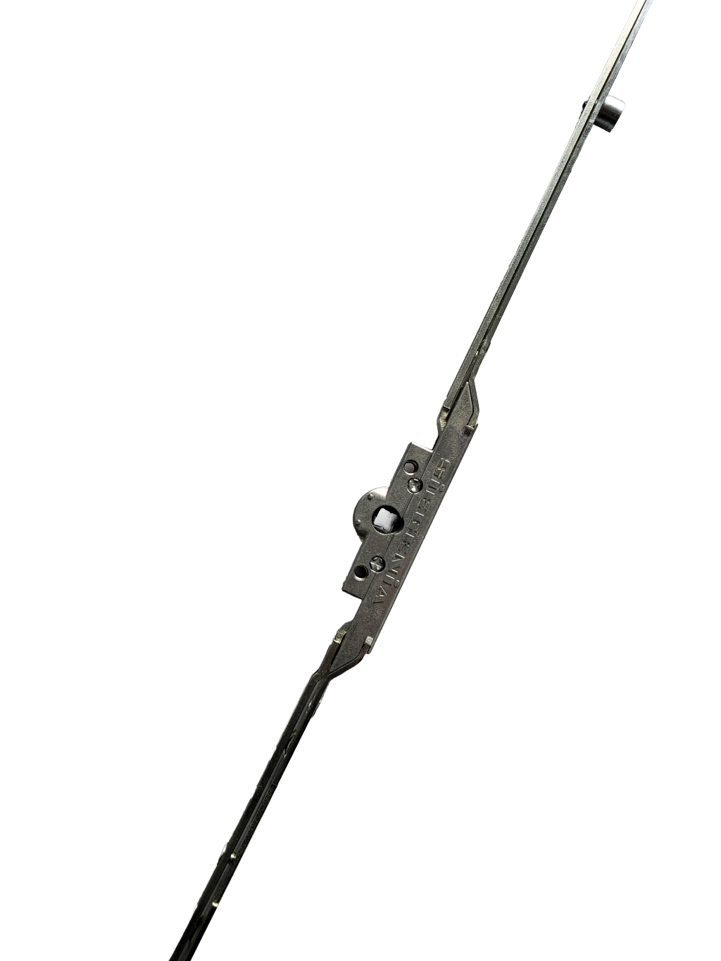 Siegenia Getriebe 23/7 A0089 Gr. 200 TL / G = 1090