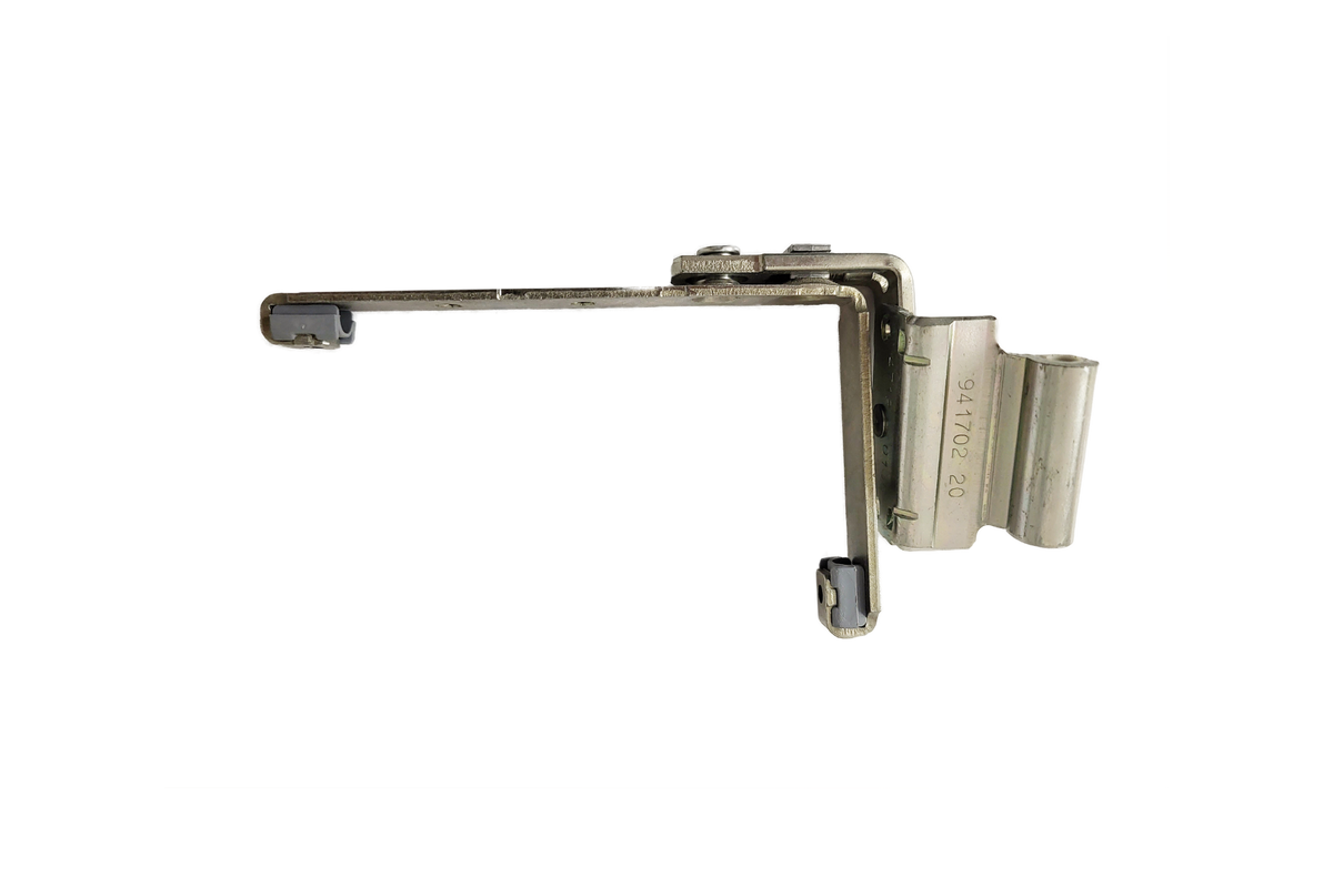 GU hinge 9-41702 - Now new at dichtungsmax