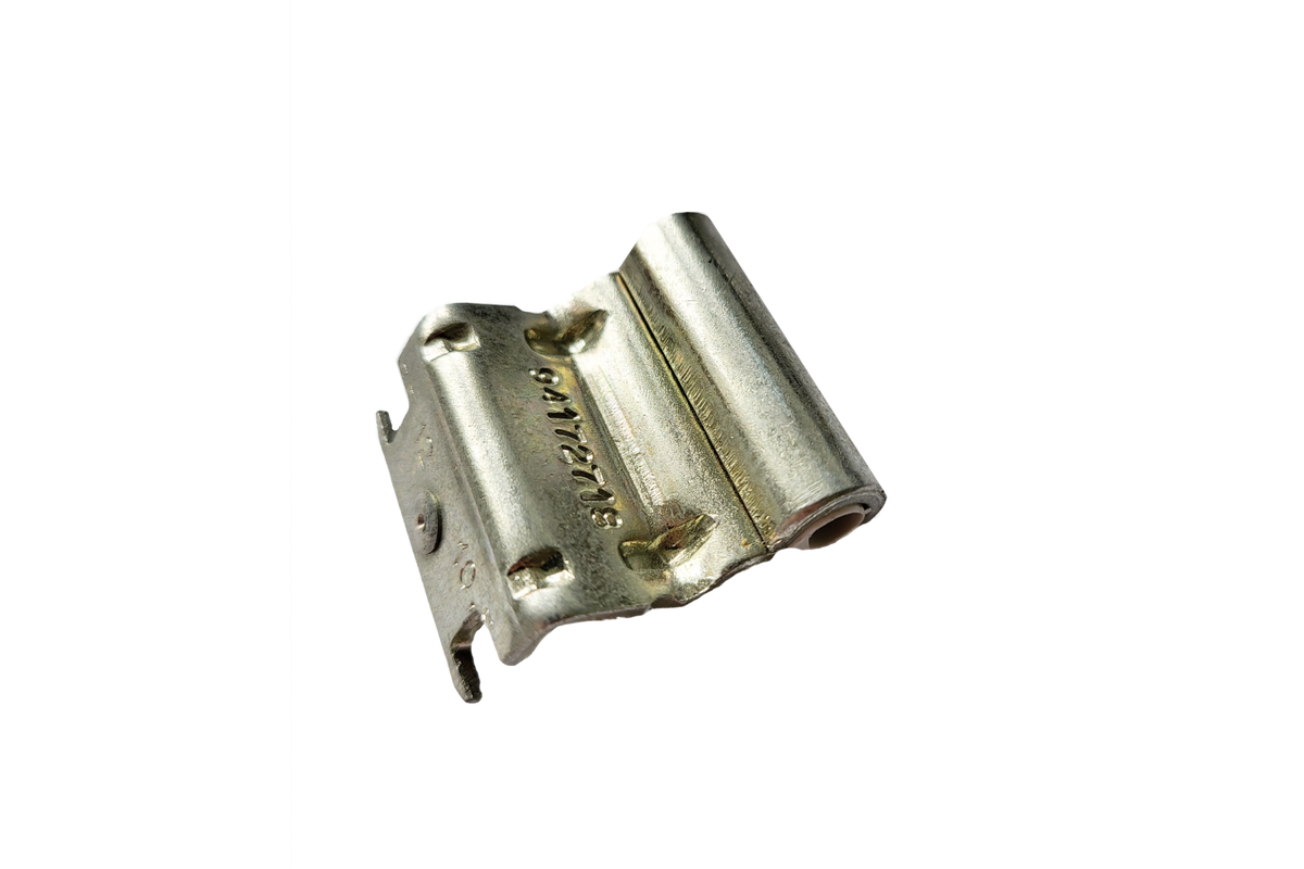 GU pivot hinge 94172718 - Your expert for window seals