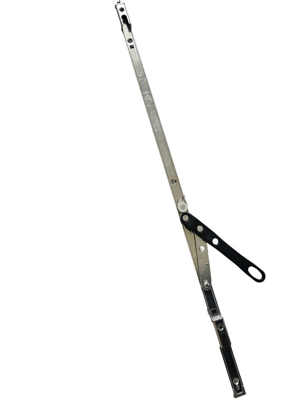 Maco Multi Matic French casement gear Fix 1090