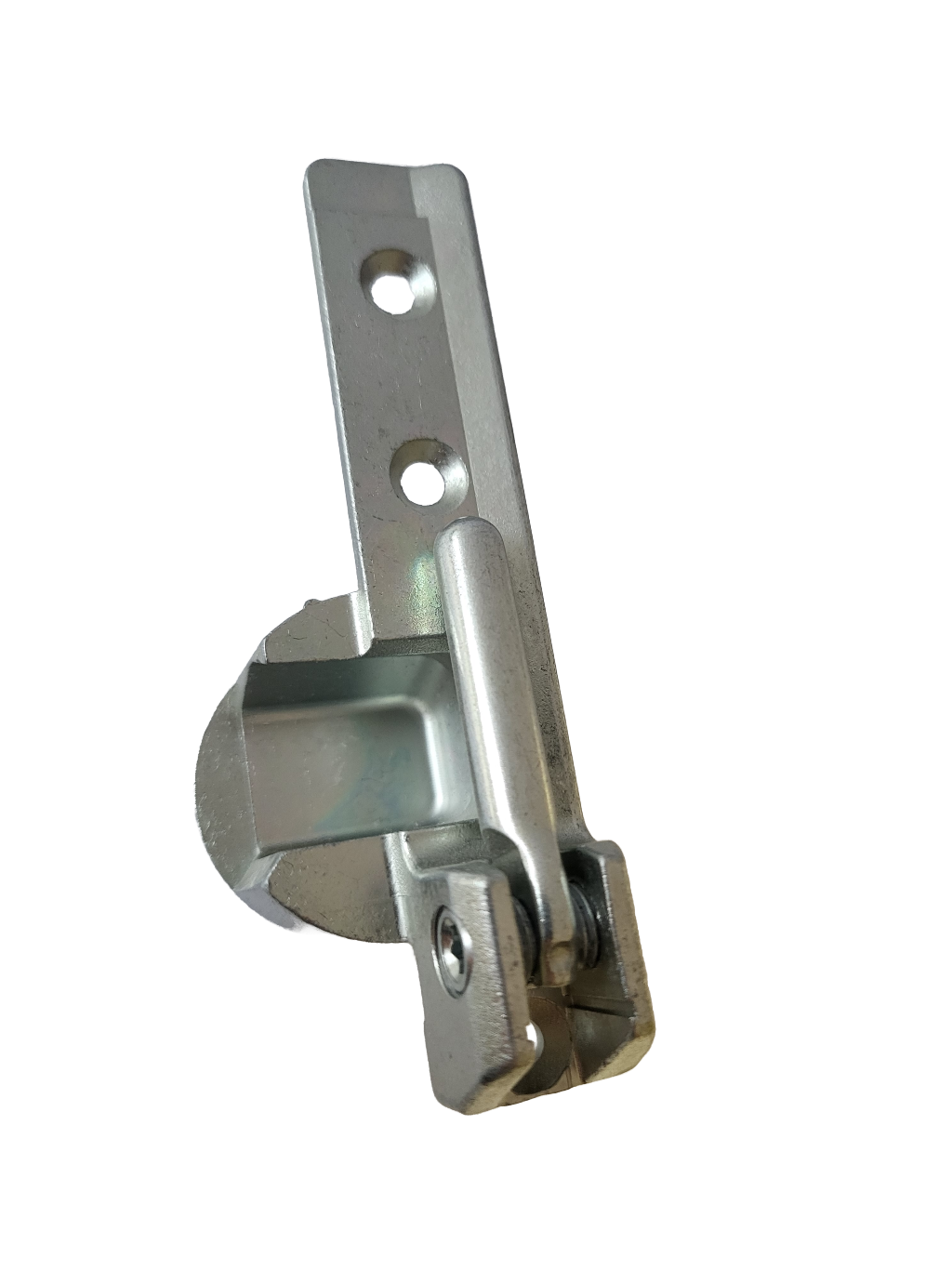 Maco corner bearing cup / corner bearing 52399