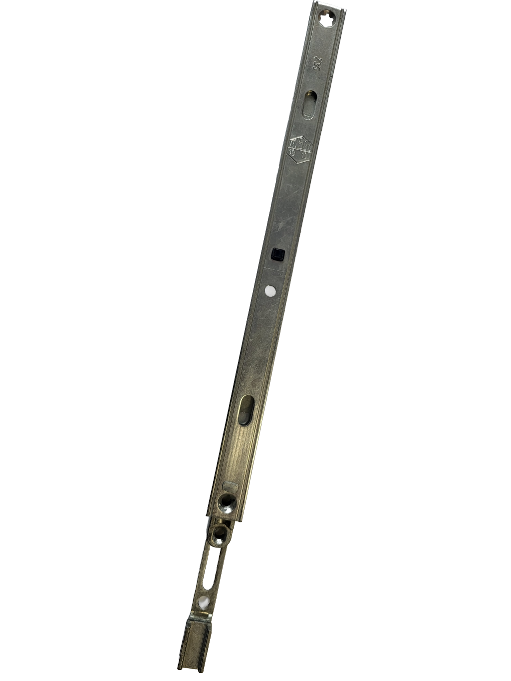 Maco faceplate extension 235