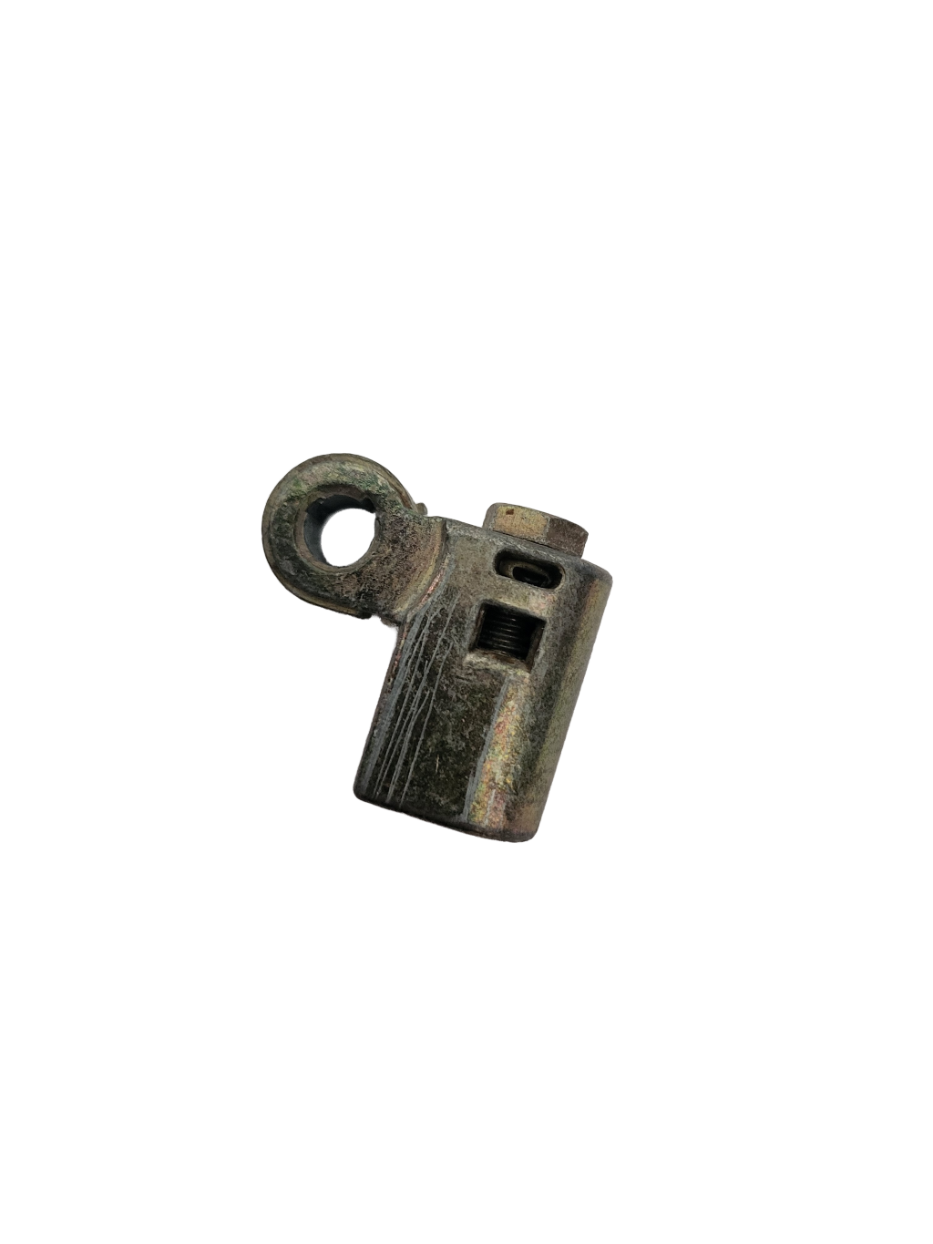 Maco Scherenlagerwinkel 618