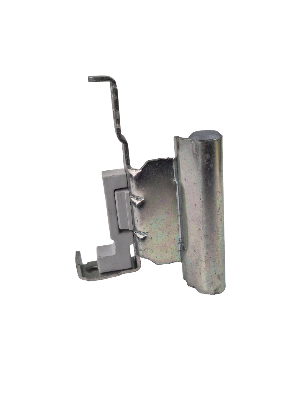 Siegenia rebate corner hinge KF-12/20-13 – New with 92x31mm dimensions ...