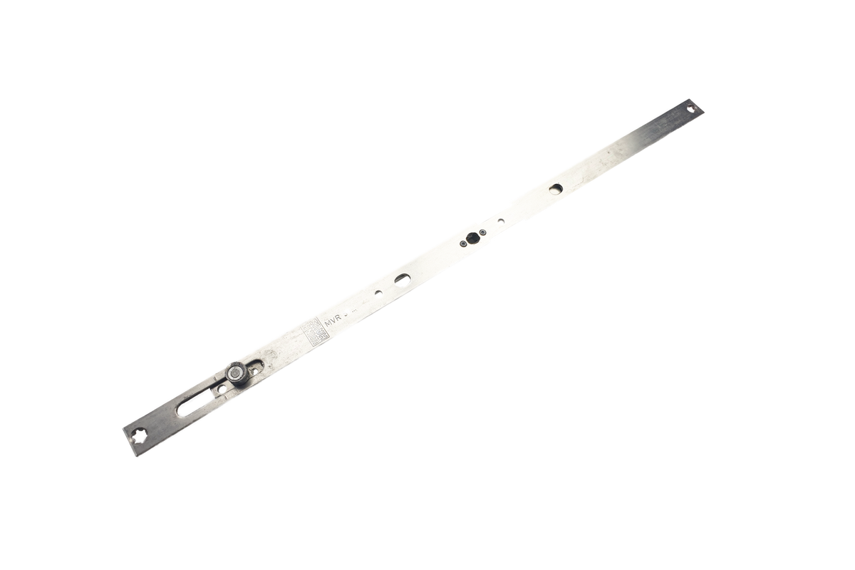 Winkhaus Mittenverriegelung MVR 50/1 mit Magnetkontakt - Original & Neu