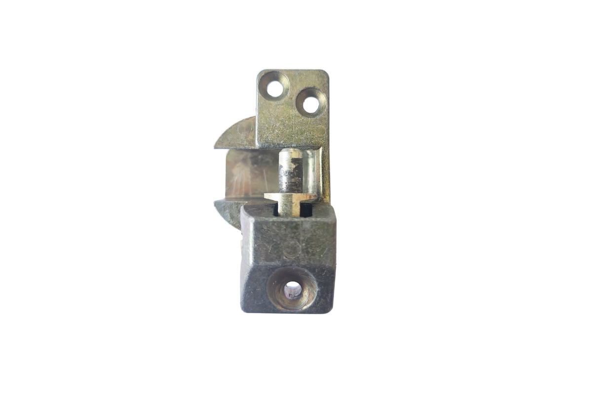 GU Ecklager 8235 - Rechts/Links: Gebraucht & Hochwertig