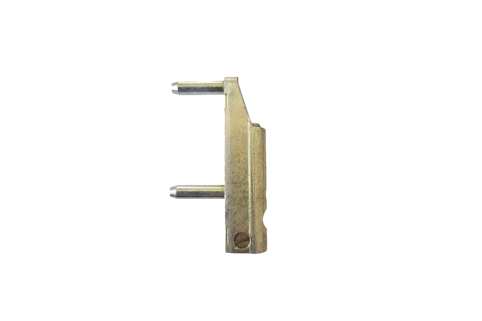 GU corner hinge 6.27231 - New with storage marks - Order now