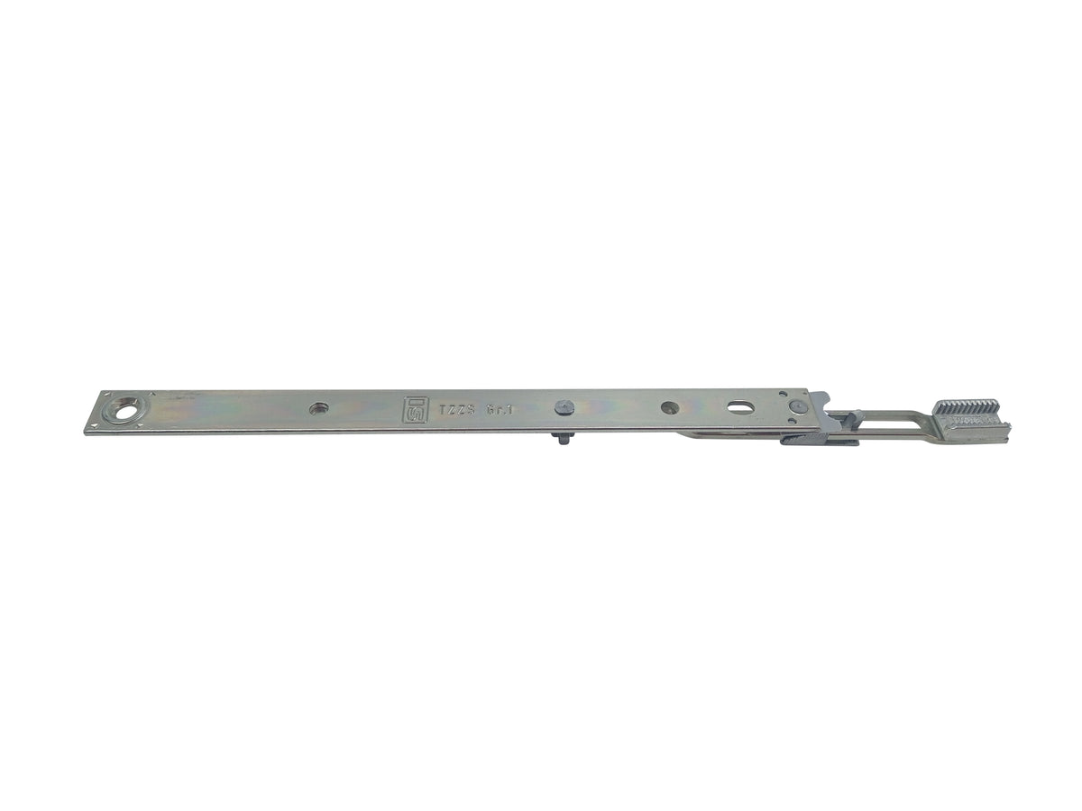 Siegenia extension size 1, new series TZZS - 200mm & new | Brand: Siegenia