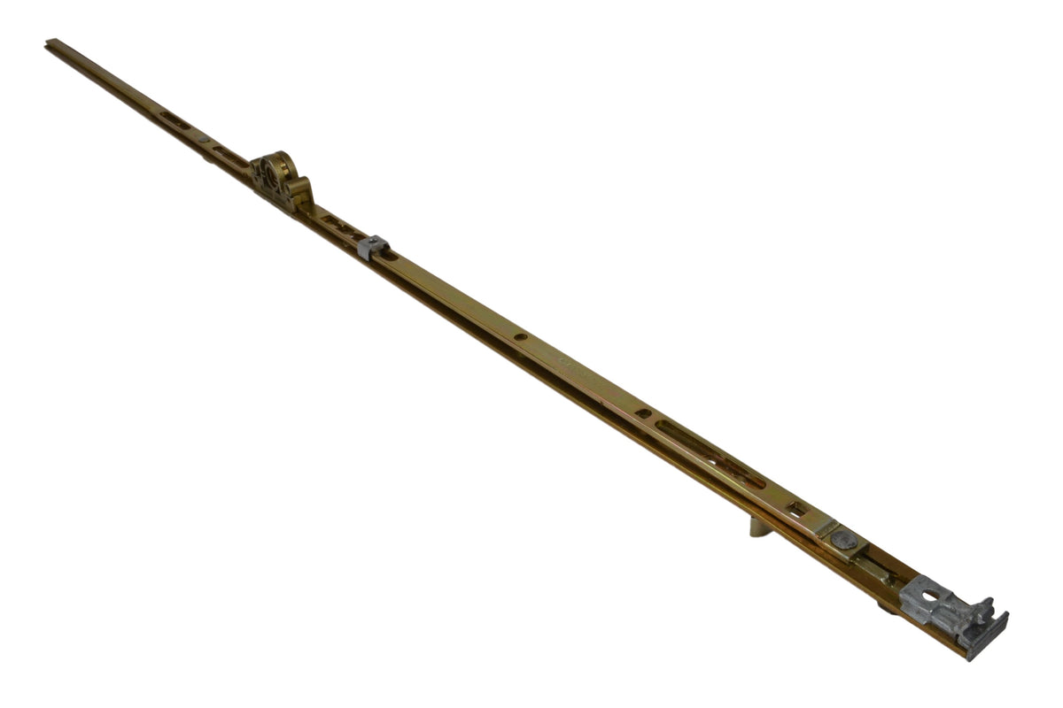 Roto Fenstergetriebe GR. 865/MV - FFH 801-1000 mit 1 Langbolzen – Neu ...