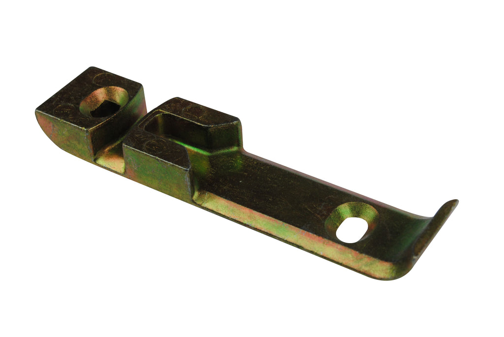Buy Roto window spare parts online | dichtungsmax