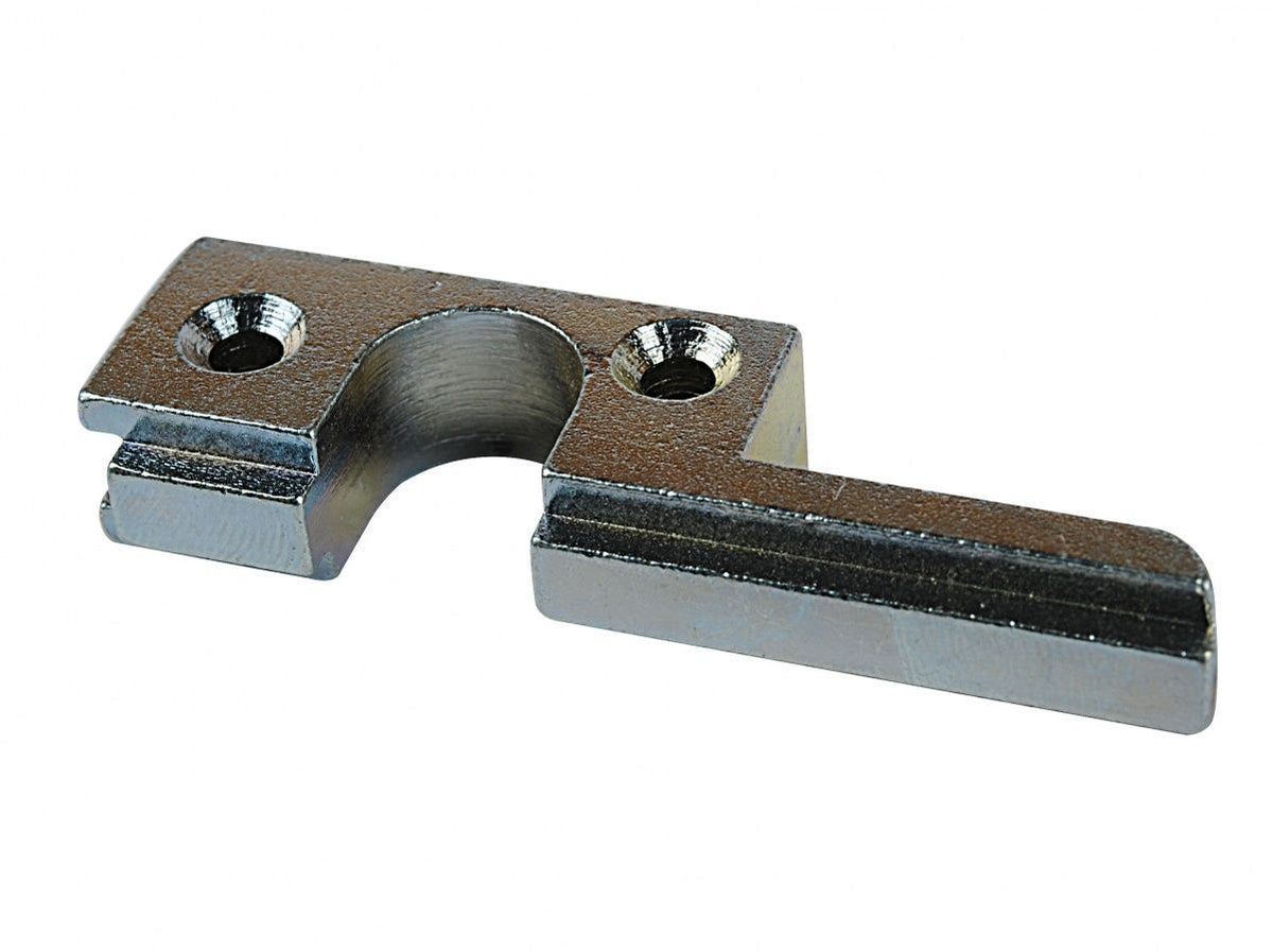 Tilt lock 4A83034 for AUBI - Dichtungsmax® quality in gold